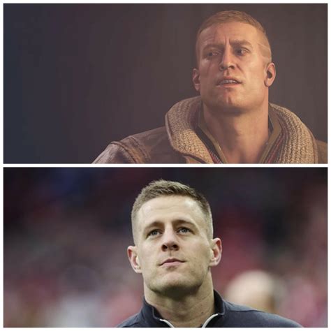 77 Best Blazkowicz Images On Pholder Wolfenstein Quake Champions And