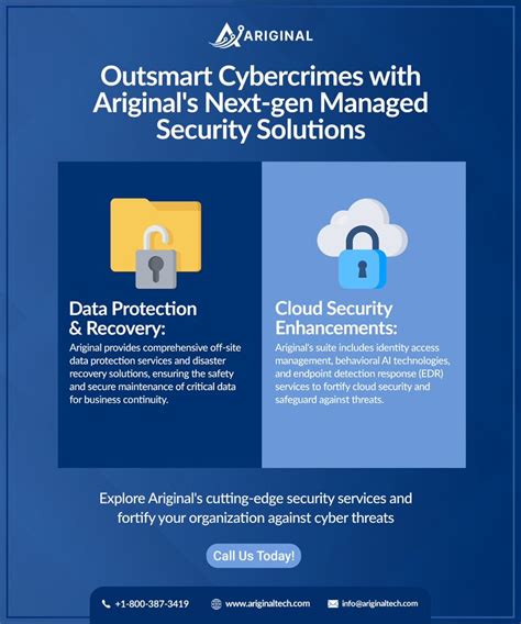 Managedsecurity Cyberdefense Securitysolutions Itsecurity Dataprotection Nelworksecurity