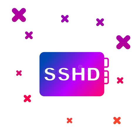 Sshd Card Stock Illustrations Sshd Card Stock Illustrations Vectors Clipart Dreamstime
