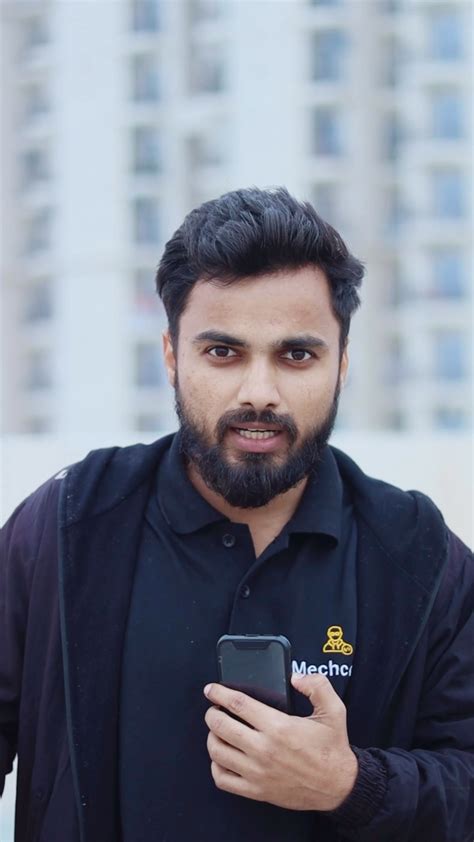 Mech Code Java Resources Instagram