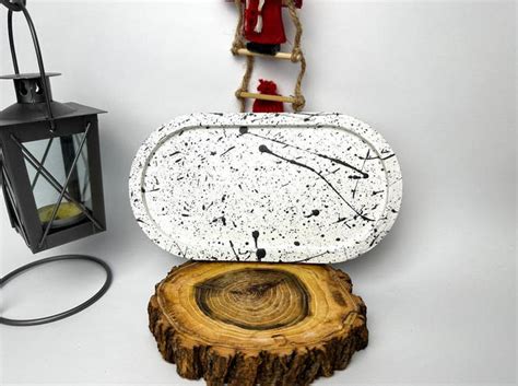 Купити Гіпсова підставка ціна 594 грн Prom Ua Id 1802097240