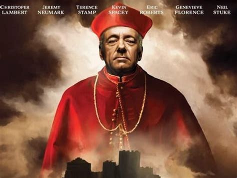 Их Британи Унгар Монголын хамтран бүтээж буй “1242 Баруунд хүрэх гарц” киноны зураг авалт 10