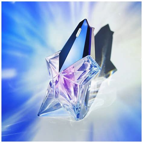 Thierry Mugler Angel 2019 Edt 100ml €6801 Swedishface International