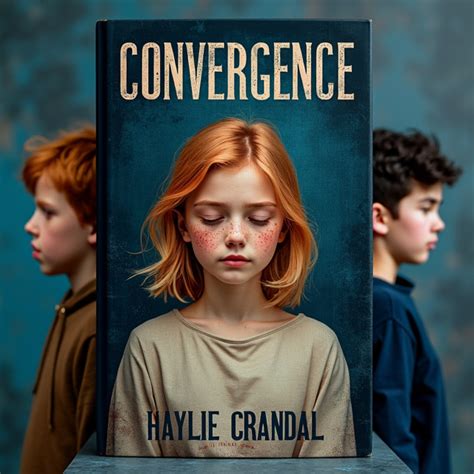 Dimple Cover Ideas CoverDesignAI