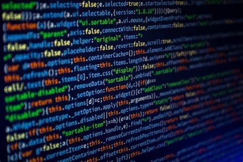 A Main Class In Java Contains The Main Method