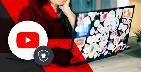 The Best YouTube Channels For Web Developers Bugfender