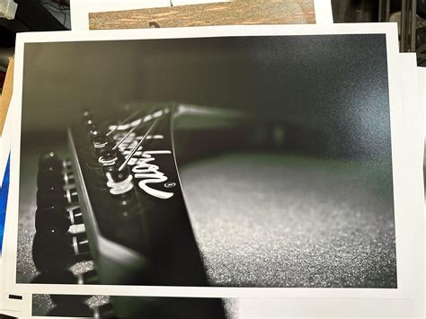 Epson Xp 15000 Disabling Specific Cartidges Repson