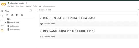 Shibajyoti Maity On Linkedin Machinelearning Deeplearning Artificialintelligence Datascience