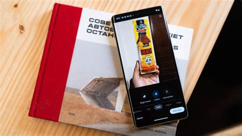 Ways To Make Your Google Pixel Better Android Authority