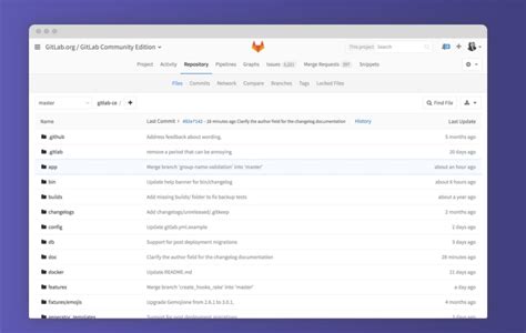 What To Learn From Gitlabs Recent Data Backup Disaster