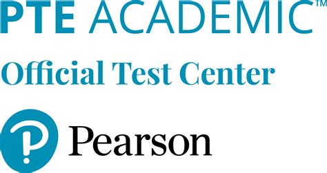 Pearson Test Of English Academic Pte Essentials Study Abroad Life