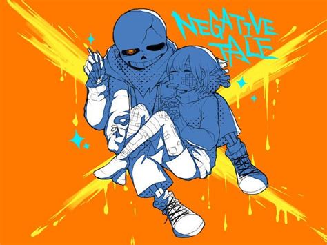 Th Ng Tin V Undertale Au Wattpad H Nh Nh Nh C