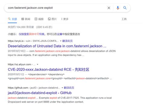 Hacktheboxtime在hackbox中出现you Have Used Your Allowed Pwnbox Time Csdn博客