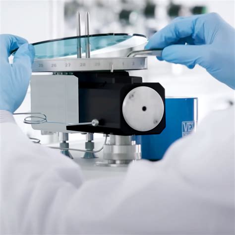 Analisador Elementar De Carbono E Nitrogênio Cn 802 Velp