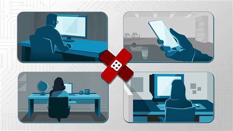 Intelのcpuで新たに発見された脆弱性「foreshadow」の解説ムービーをredhatが公開中 Gigazine