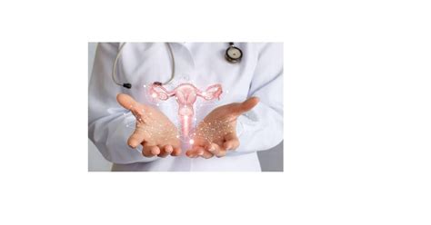 Simple Habits To Boost Your Sexual Performance Everyone Should Try