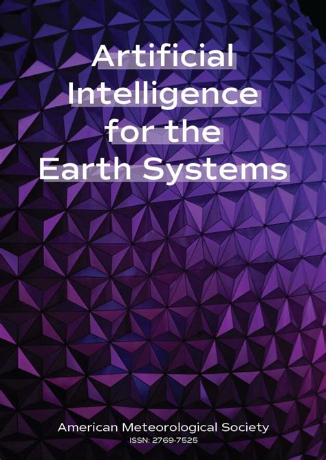 Convolutional Encoding And Normalizing Flows A Deep Learning Approach For Offshore Wind Speed