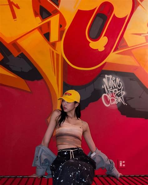 Itzy Pics On Twitter Gadis Korea Gaya Model Pakaian Gambar