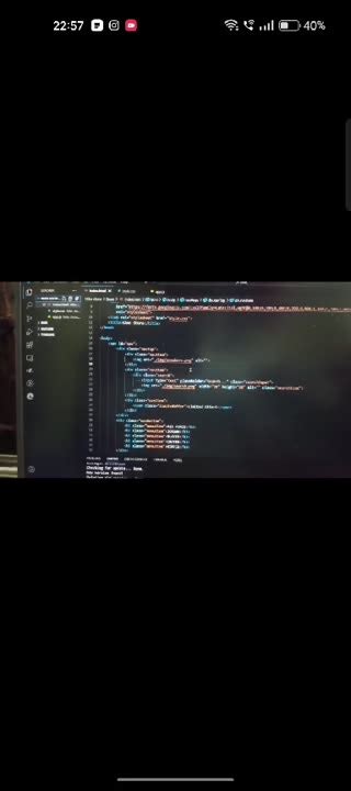 bhanu latha penchikala on linkedin to webdevelopment internship