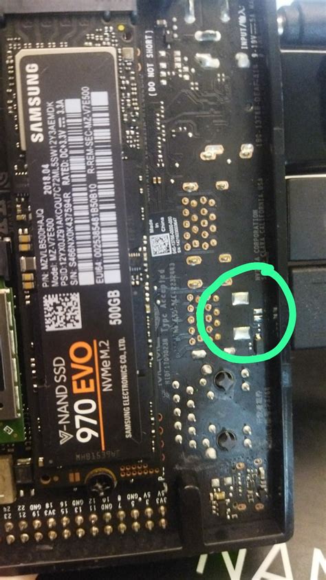 How To Use Module RTC DS3231 In Jetson Orin Nano Developer Kit Jetson Orin Nano NVIDIA