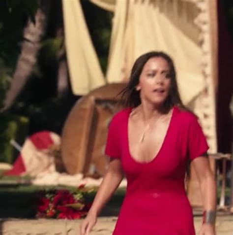 땀에 젖은 클로이베넷 슴부먼트