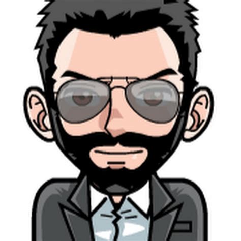 Techniv Youtube