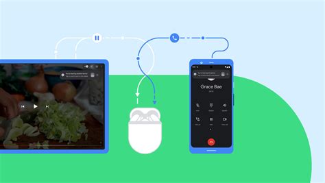 Now You Can Transcribe Speech With Google Translate