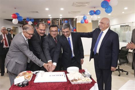 Muhammad Imran Posted On Linkedin