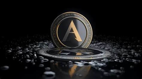 Algo Background Images Hd Pictures And Wallpaper For Free Download Pngtree