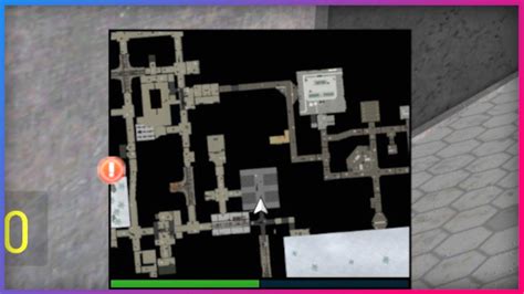 Never Get Lost Again Minimap Garry S Mod YouTube