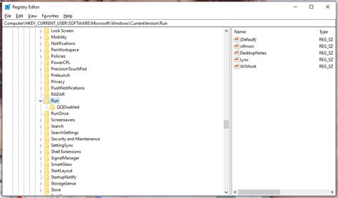 Discover How To Remove Shortcut Virus From PC USB