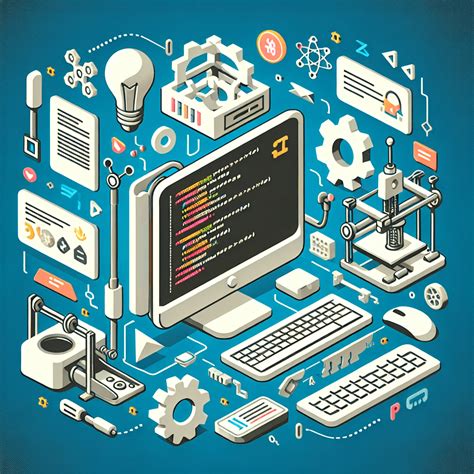 Comprehensive Guide Reading Excel Files In Matlab With Practical Code