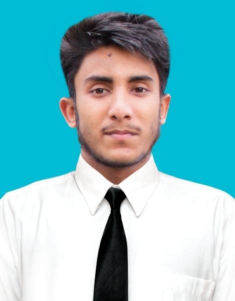 Yeasir Arafat