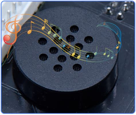 Arduino Tutorial — Beetlebot 3 In 1 Robot Documentation