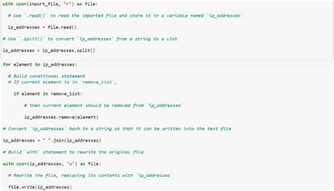 GitHub DominCyber Automate Cybersecurity Tasks With Python