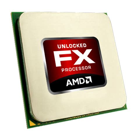 CPU AMD FX 9370 پردازنده ای ام دی AMD FX 9370