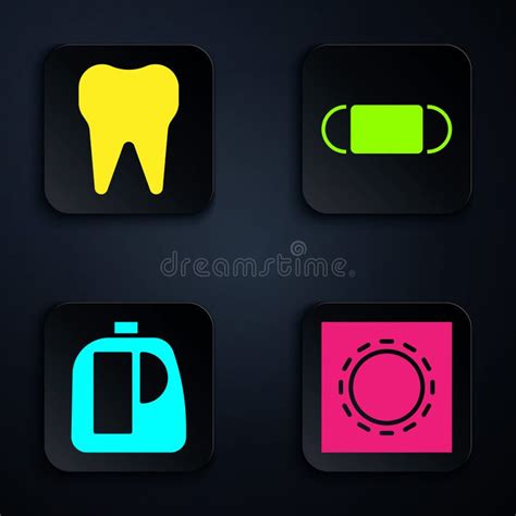 Sex Mask Stock Illustrations Sex Mask Stock Illustrations