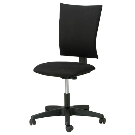 Markus 20759 кресло ikea (Много фото!) - fotodekormebel.ru