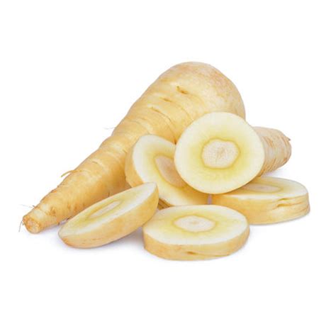 Parsnip We Deliver Fresh