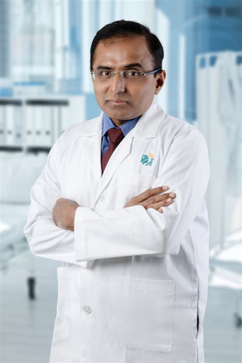 dr lakshmikantha g n apollo hospital bangalore