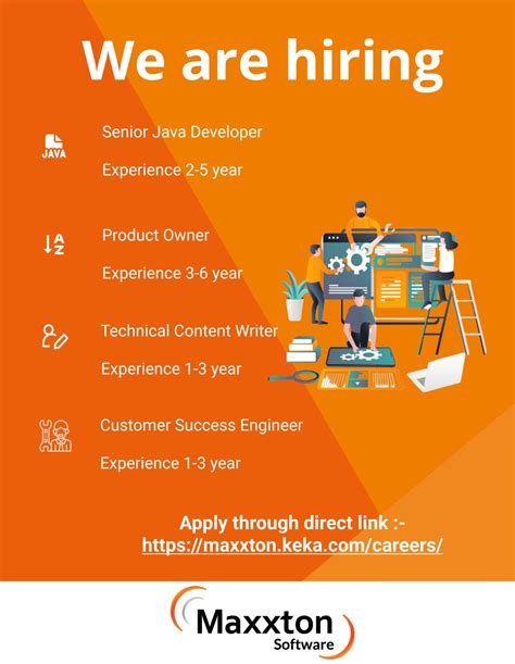 Tanmay Sawant Posted On Linkedin