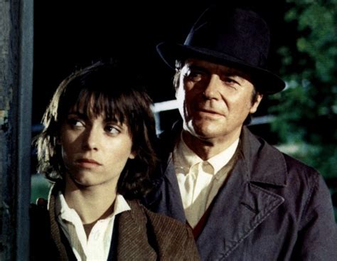 Catherine Leprince Quelle Est Sa Taille