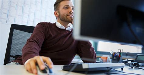 Asap2 Tool Set Easily Create And Modify Ecu Description Files Vector