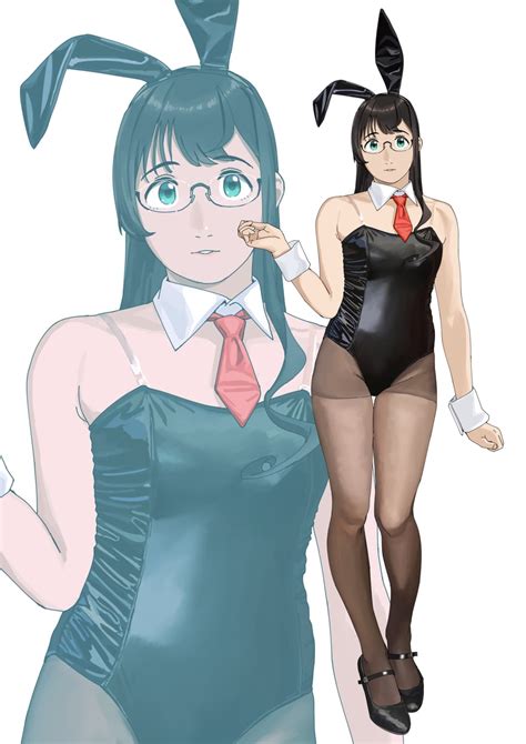 Ooyodo Kantai Collection Drawn By Ojipon Danbooru