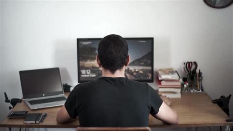 Gillian Mccann Posted On Linkedin