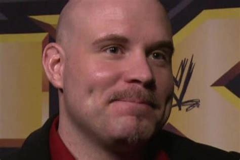 Alex Wright Open To Making An Appearance In Wwe Royal Rumble Fightful News