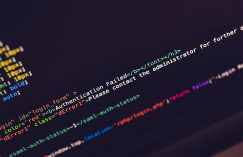 use firebase authentication service for creating user accounts