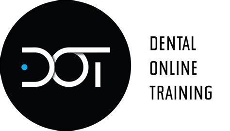 Class V Composites From Stress To Success In Six Easy Steps