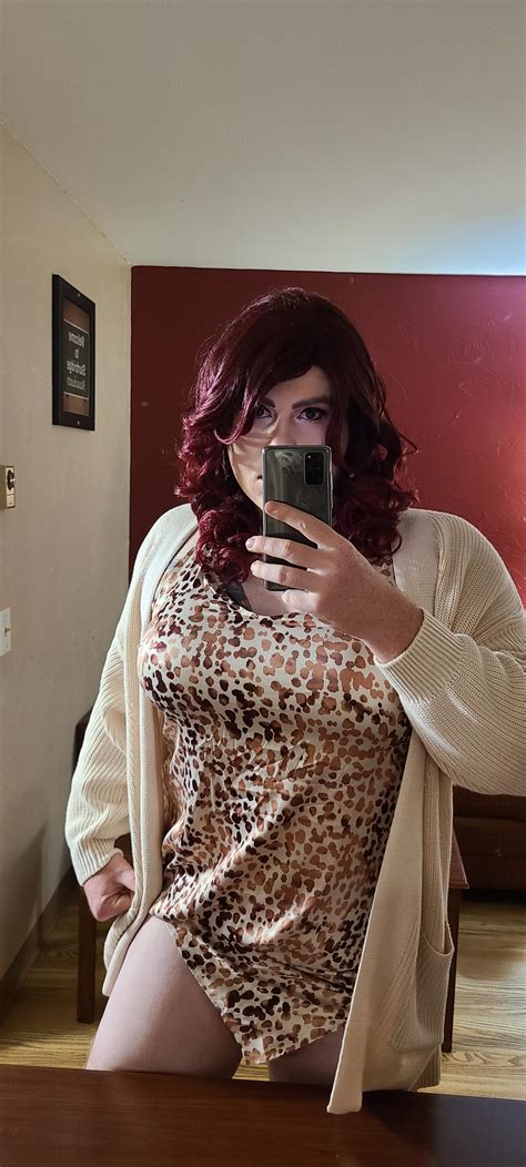 Lift My Dress Up The Rest Of The Way Please Scrolller