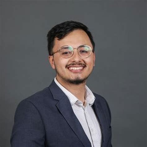 andres leon cbre